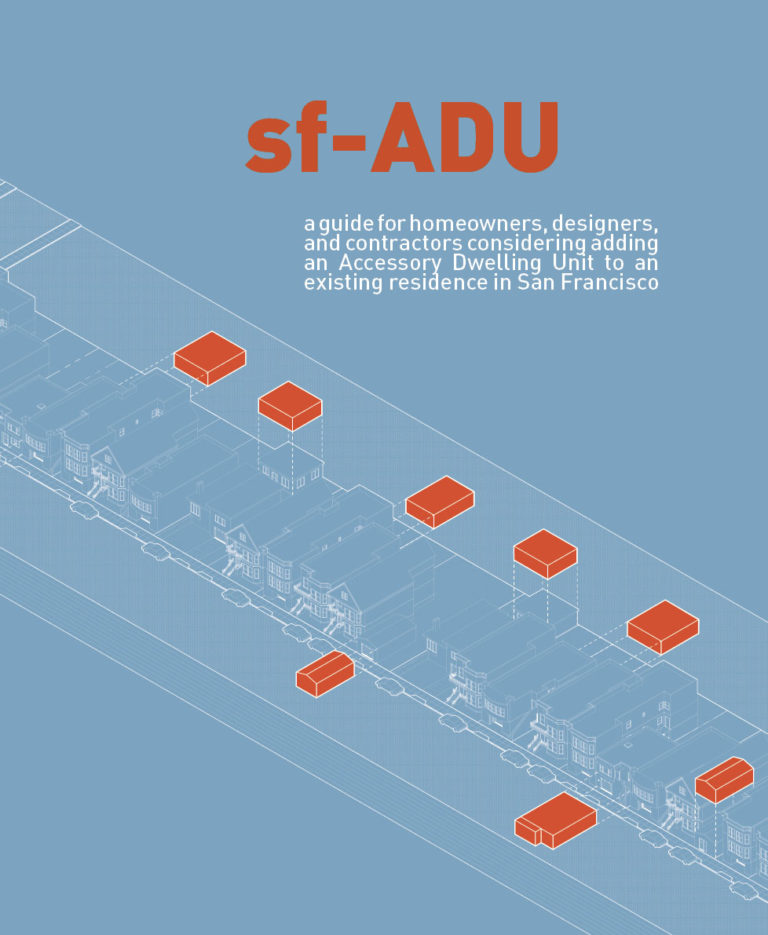 sf-ADU Handbook - OpenScope Studio